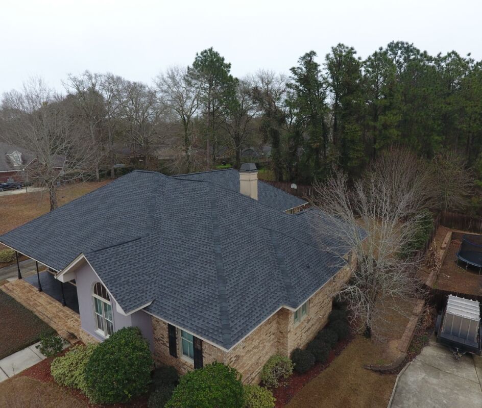 American Roofing & Construction, LLC | Local Roofing Contractor